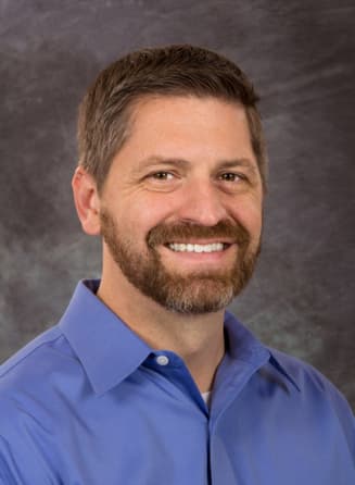 AcuGraph Home - Better Acupuncture with Technology